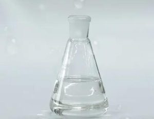 What is the plasticizing principle of plasticizer?